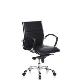 PARMA 10 - Professional Executive Chair